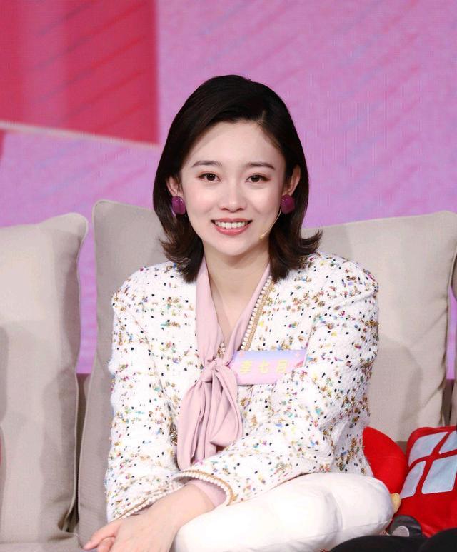 Being competed for by Dong Qing Kanghui, who should have had a bright future but was not reused ...