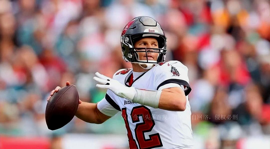 The Brazilian national treasure supermodel, known as "the most ...