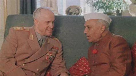 1961 Goa War: India crushed Portugal, ending more than 400 years of ...