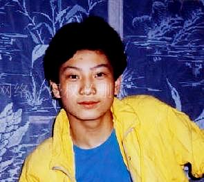 Famous actor Tian Yu: He became famous in middle age and got a good ...