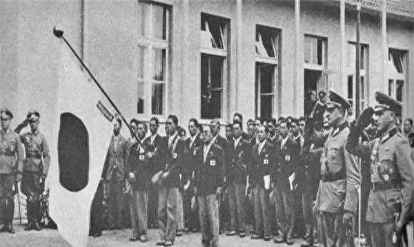 In 1936, Japan's 226 Mutiny, 1,500 Japanese soldiers almost bloodbathed ...