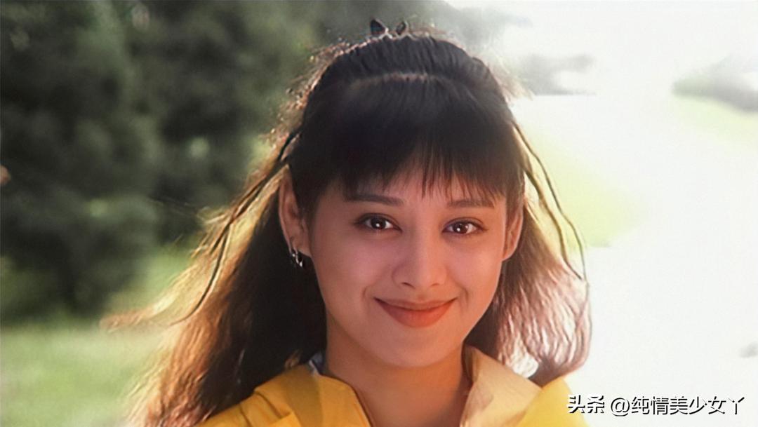 Facts have proved that the tranquility of "private life chaos" has ...