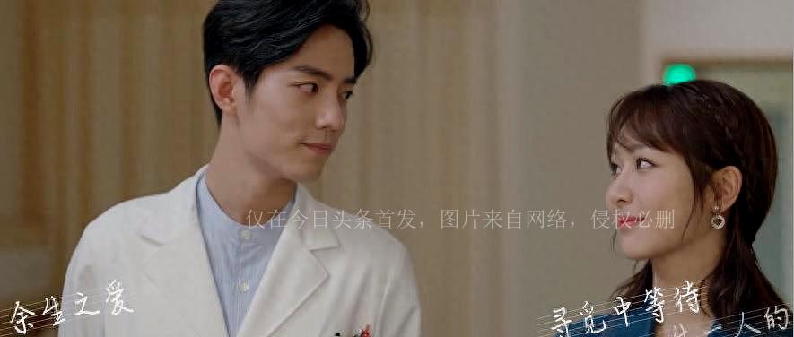 The most popular drama within 2 days of its release. 6 new episodes are ...