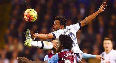 Ligue 1's 10 wins reveal the myth of unbeaten European football this ...