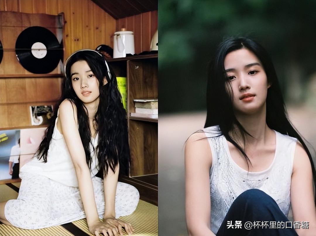 Lu Yuxiao introduces +12 dramas! "Yun Zhi Yu", "Seven Auspicious ...