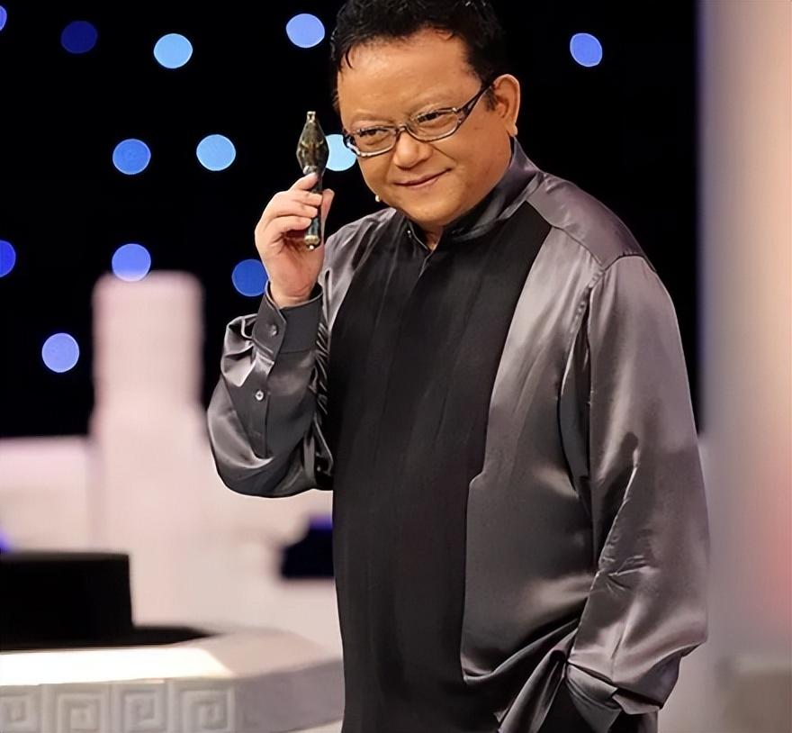 Cheng Fangyuan and Wang Gang's extraordinary musical life and intricate ...