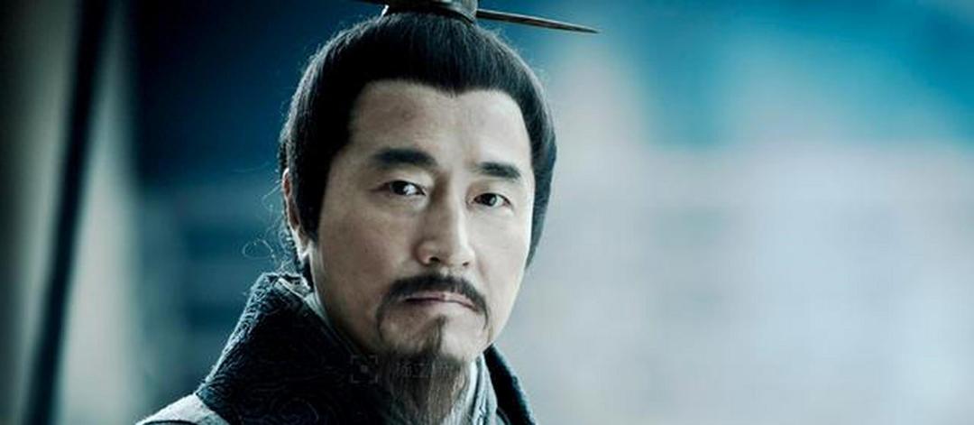 You may not know that the Han Dynasty established by Liu Bang lasted ...