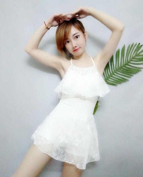 The prototype case of "The Knockout": Hell is Empty. Besides Liu Han ...