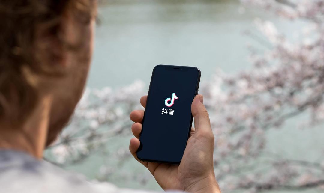 Is it because Douyin is too powerful? Zhang Yiming's net worth ...