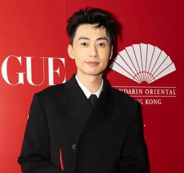 Endless sorrow! Media Asia artist bids farewell at the age of 35, and ...