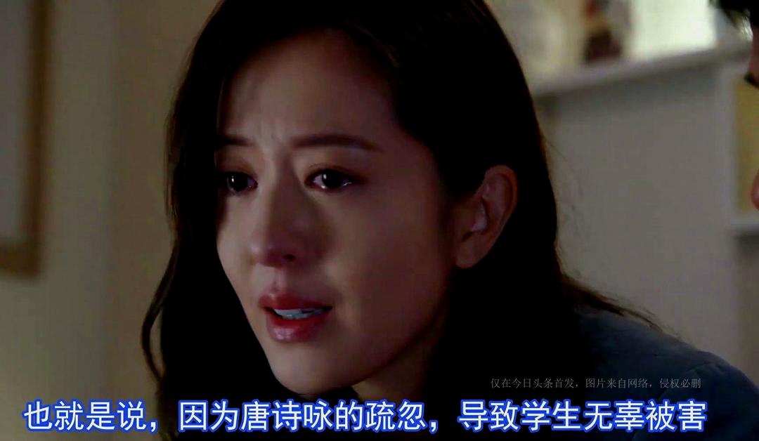 Popular Hong Kong drama "The Invisible Team": Is it possible that Kuang ...