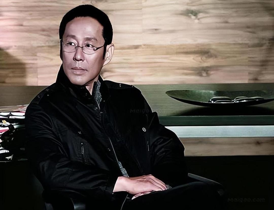 On the afternoon of November 4, HKT, news came from the entertainment ...