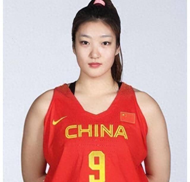 At 23:00, Li Meng makes a major decision! Official announcement of new ...