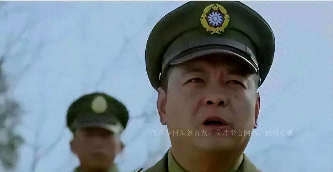 Braver than Zhang Lingfu, more cunning than Hu Lian, and wise and ...