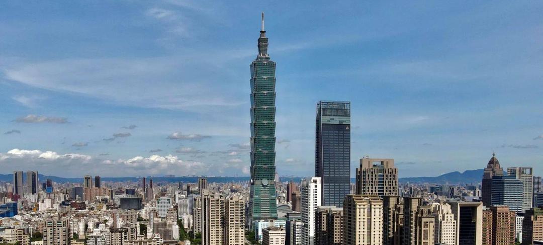 The People's Liberation Army is "prepared for everything". The Taiwan ...