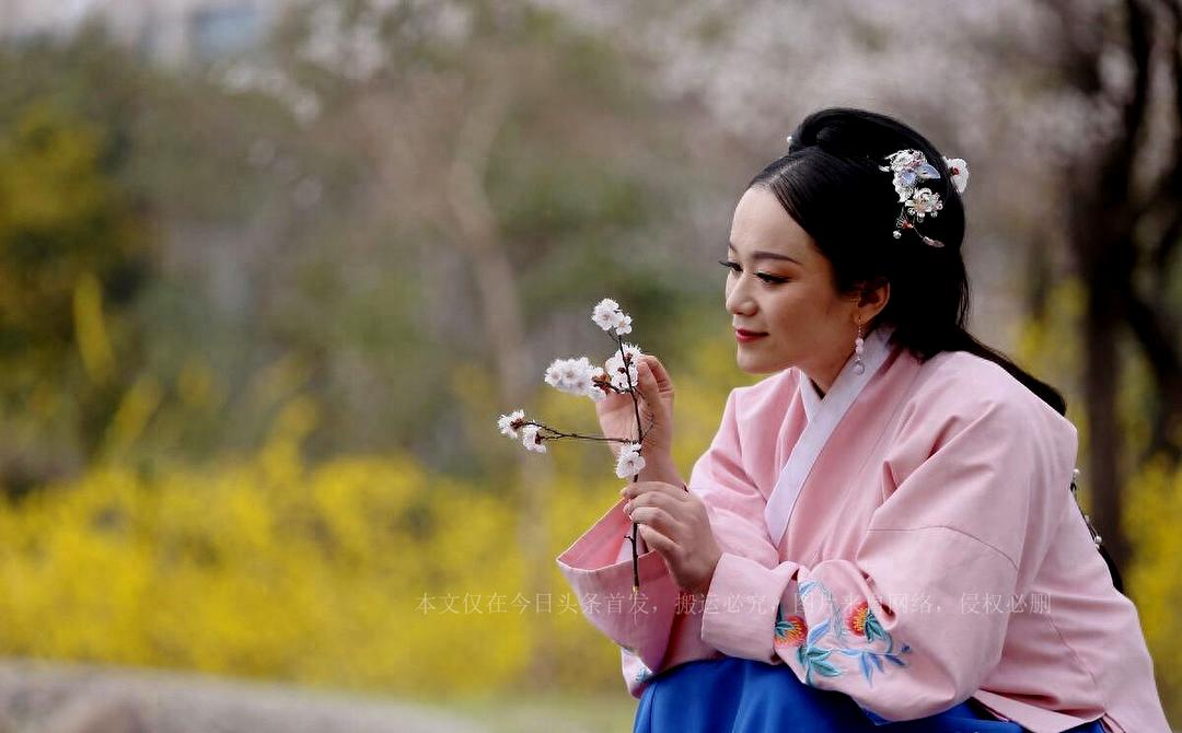 The jargon popular in ancient brothels has become the mantra today, but ...