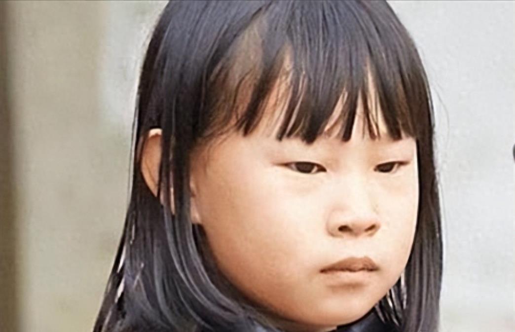 They were once scolded for looking like monkeys because they were too ...