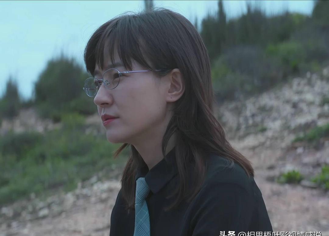 Qiao Shaoting and Xiao Zhen: A touching story beyond love - iNEWS