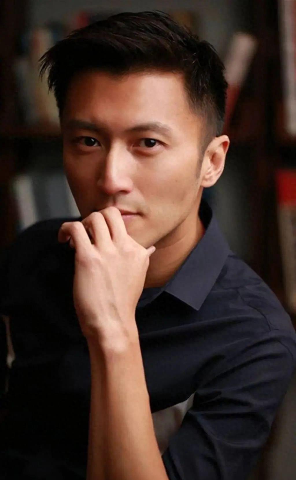 More than 10 Hong Kong and Taiwan celebrities donated! The Emperor ...