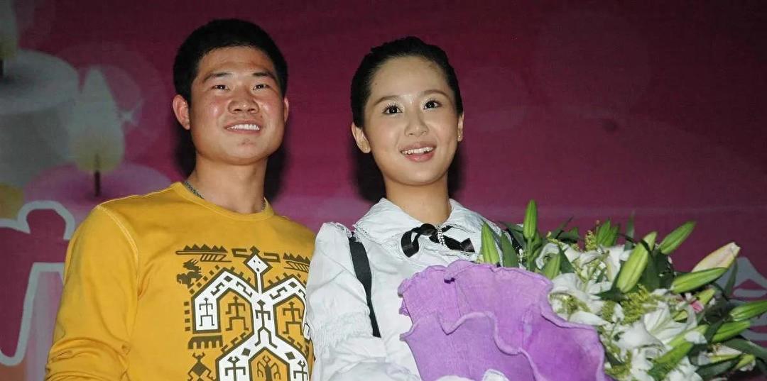 From naive to treacherous, Xie Mengwei's facial features vividly ...