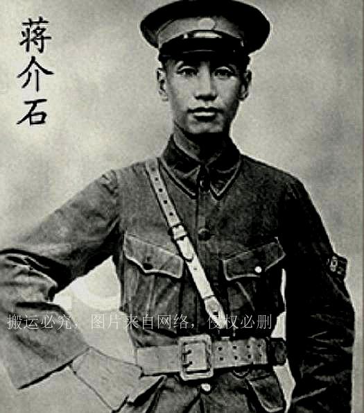 Jiang Weiguo's 14 years of hard work is not as good as what Song ...