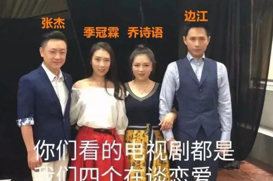 The "mute actor"'s dubbing amazed the audience and his real acting skills were praised - iNEWS