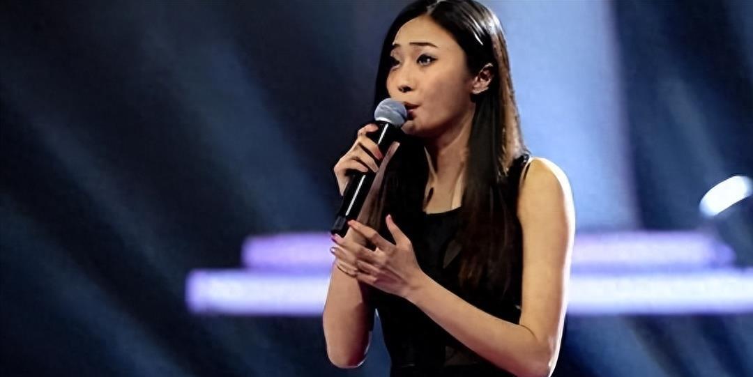 "Extraordinary talent, freedom after nine years of house arrest, Chen ...