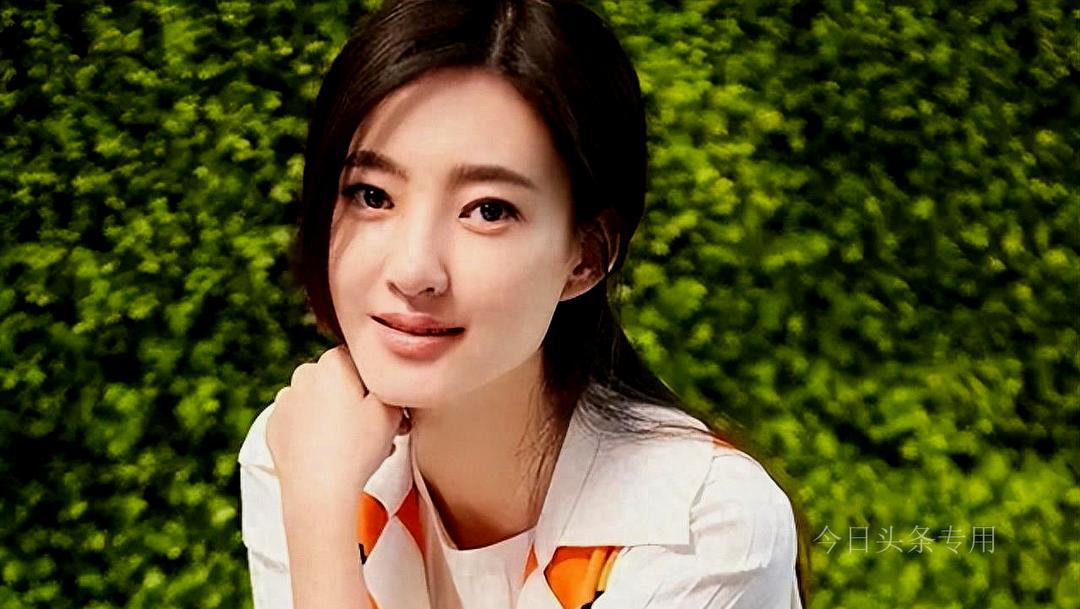 Wang Likun lived with him for 8 years and gave him the best of her ...