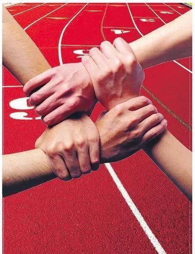 Ten reasons why Chinese people have always liked internal fighting - iNEWS