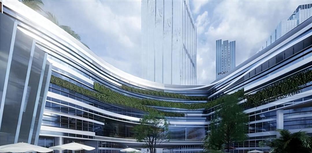 Implementation of virtual reality architectural visualization ...