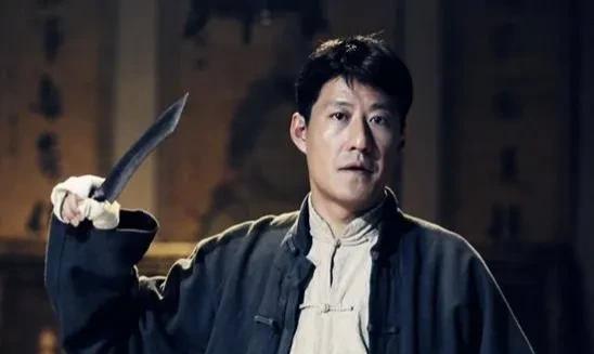 In 1931, the traitor betrayed Deng Yanda. At Soong Ching Ling's request ...