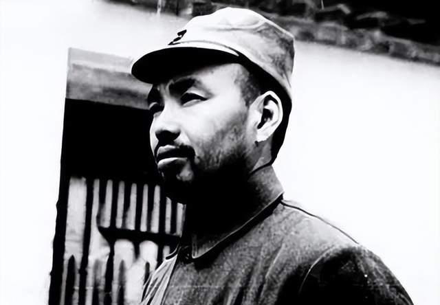 After the founding of the People's Republic of China, Xu Shiyou went to ...