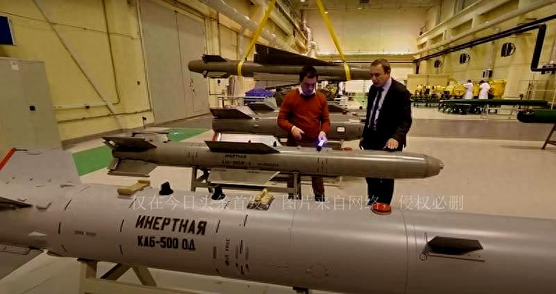 The last 50 meters! 50,000 people died in a bloody street battle, but ...