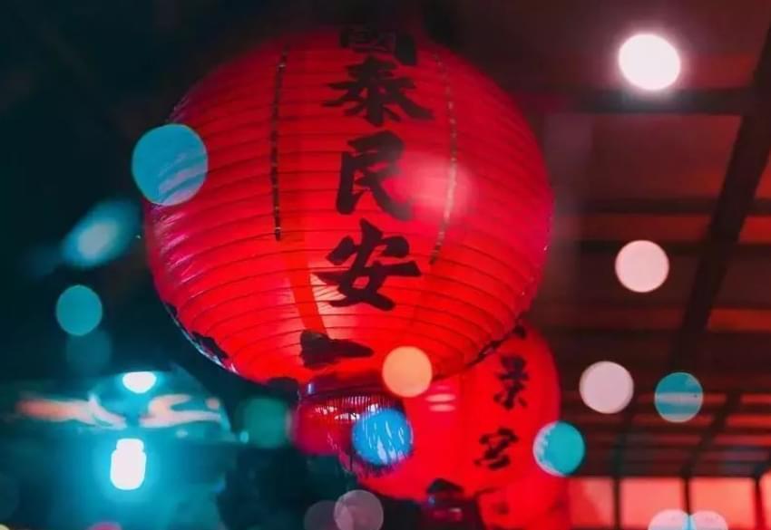 The Spring Festival Gala is for Northeastern people, full of ...