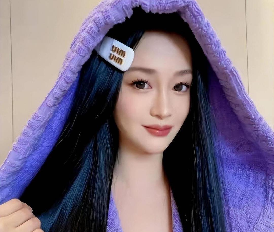 After Wu Xiubo's mistress Chen Yulin was released from prison, he ...
