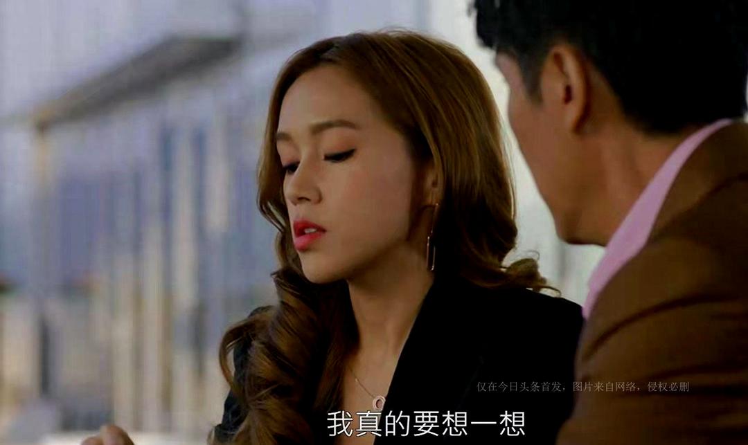 火辣36歲TVB女王傅嘉莉大秀好身材，心急生寶寶自曝想雪卵 - 資訊咖