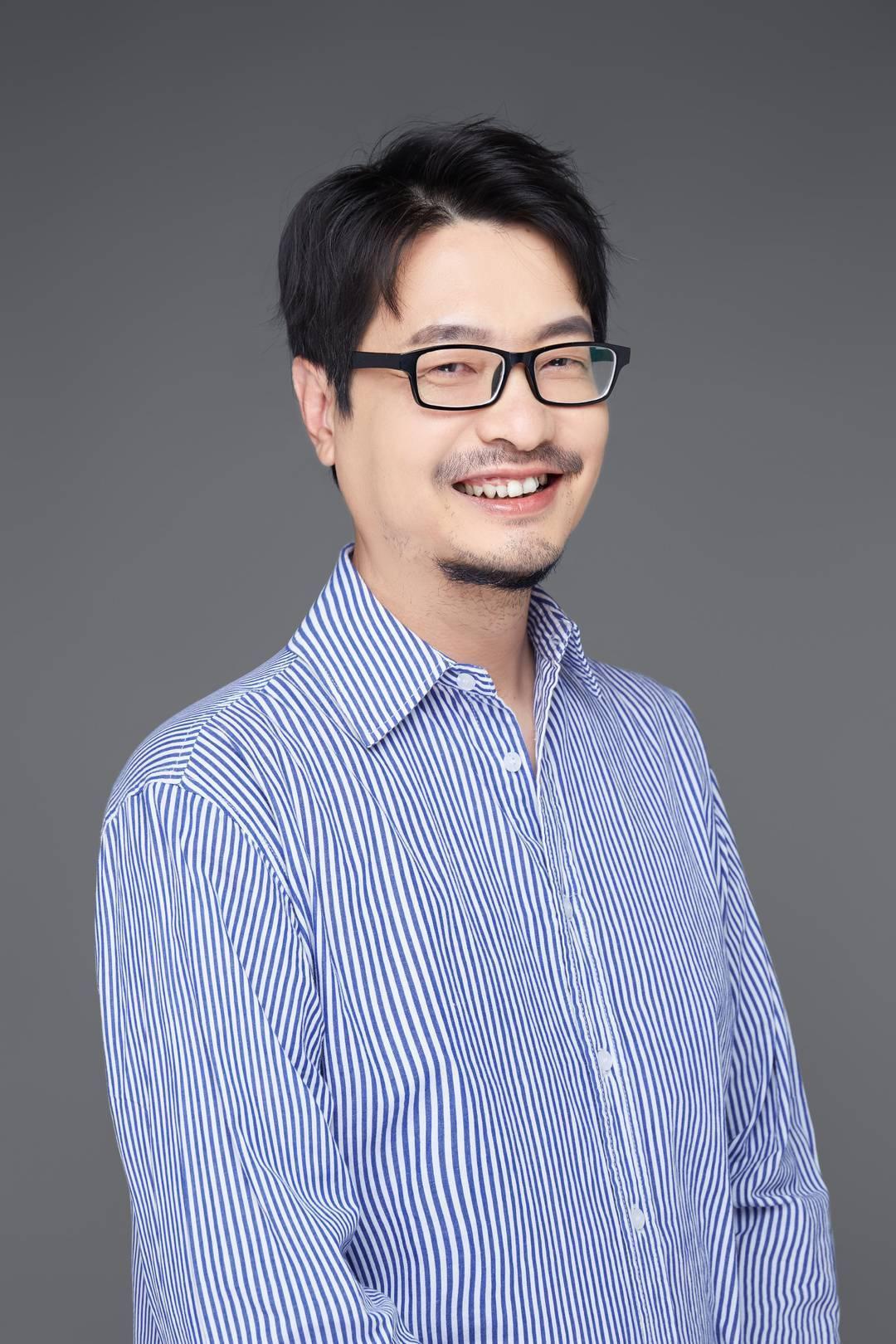 Scholar Wu Gou: I am not a "Song Dynasty fan", but a "Civilization fan ...