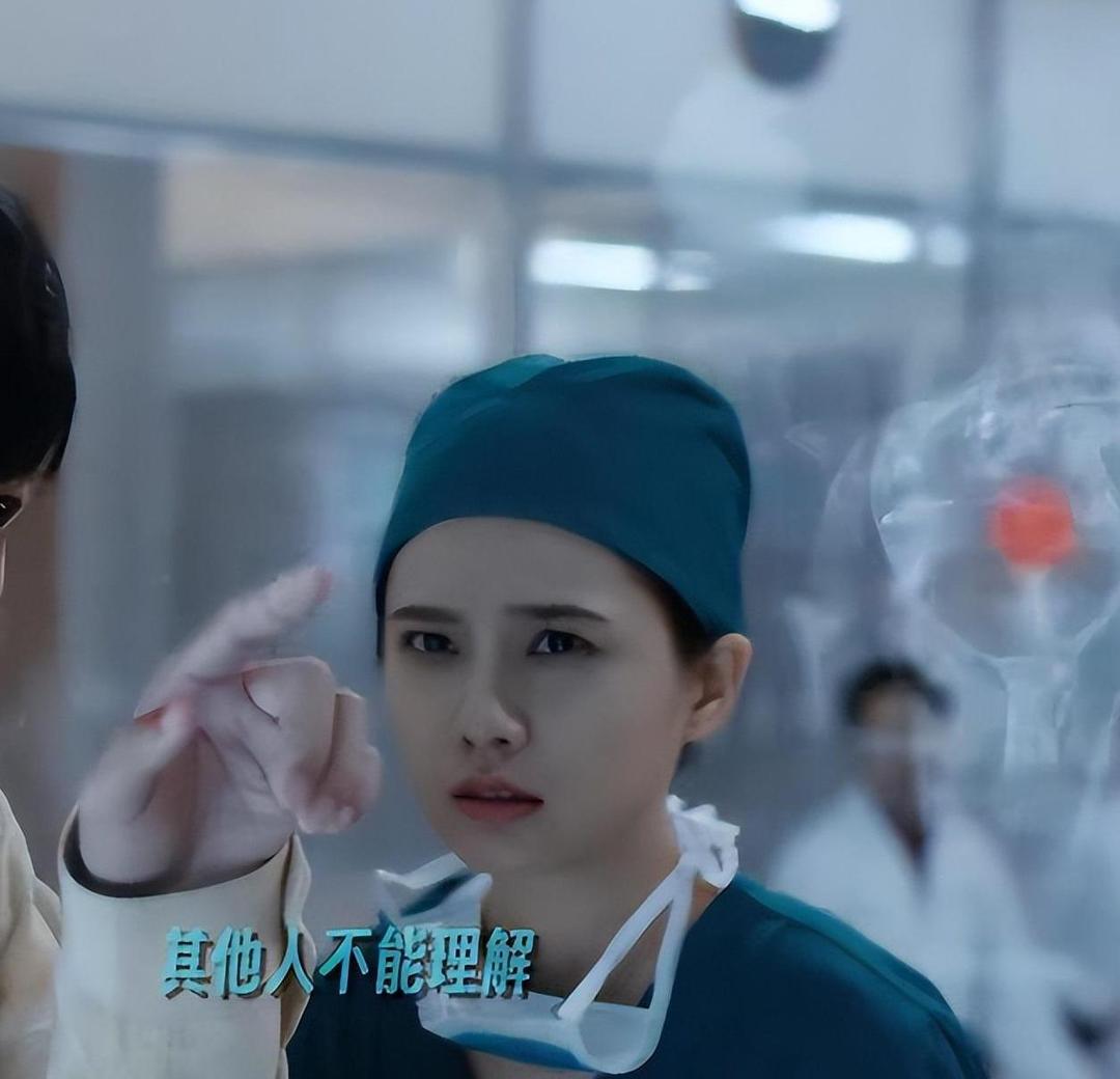 He has watched three episodes of both "The Black and White Code" and ...