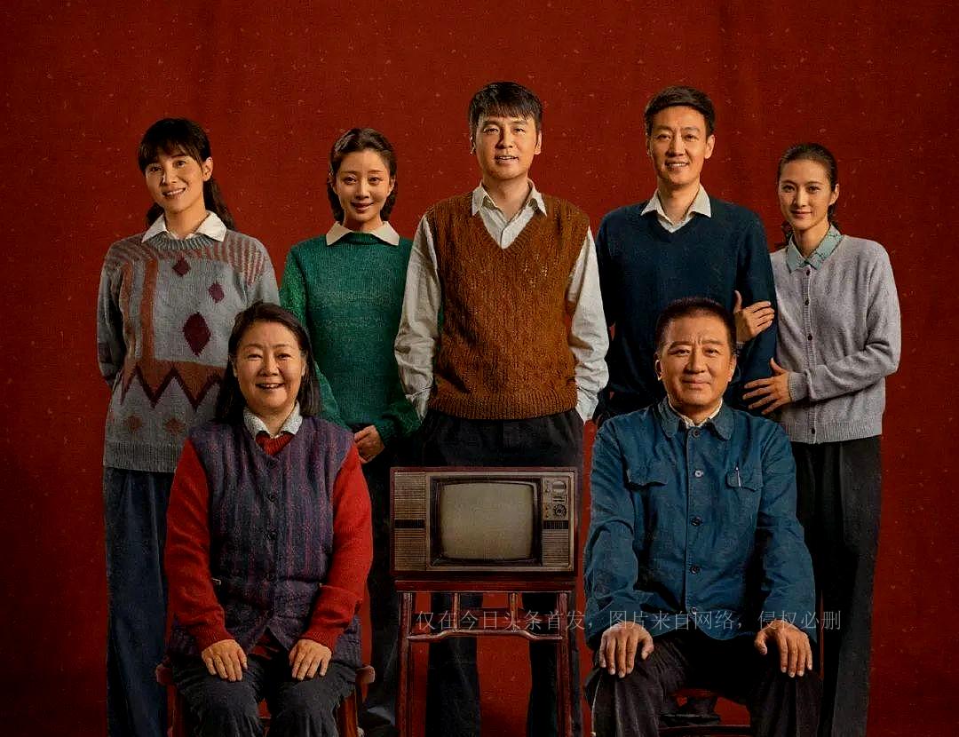 In order to support Lei Jiayin, Zhai Xufei voluntarily gave up his ...