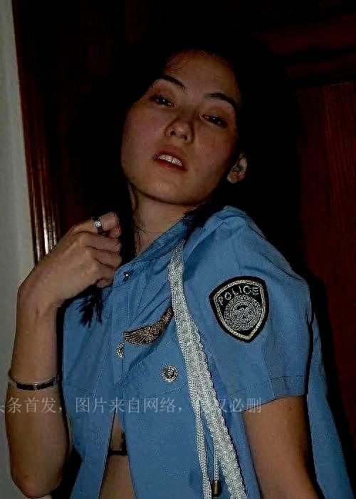 Photos of Edison Chen leaked out, netizens blushed after seeing these photos because they were ...