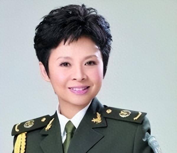 A million a night? Lai Xingchang revealed the true relationship between ...