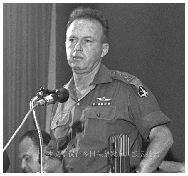 Rabin: Countless people miss him. 28 years ago, the peace between ...