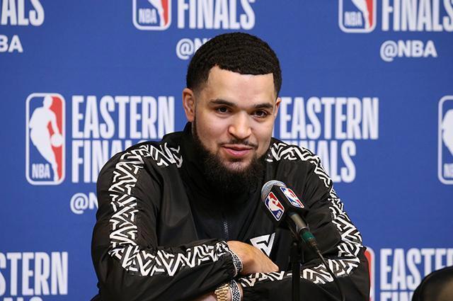 Double point guard assists! Will the Rockets' 20-year-old shooter ...