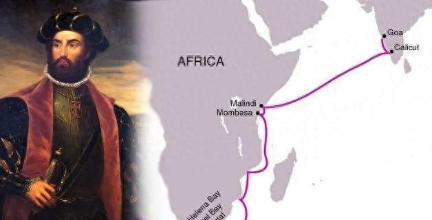 1961 Goa War: India crushed Portugal, ending more than 400 years of ...