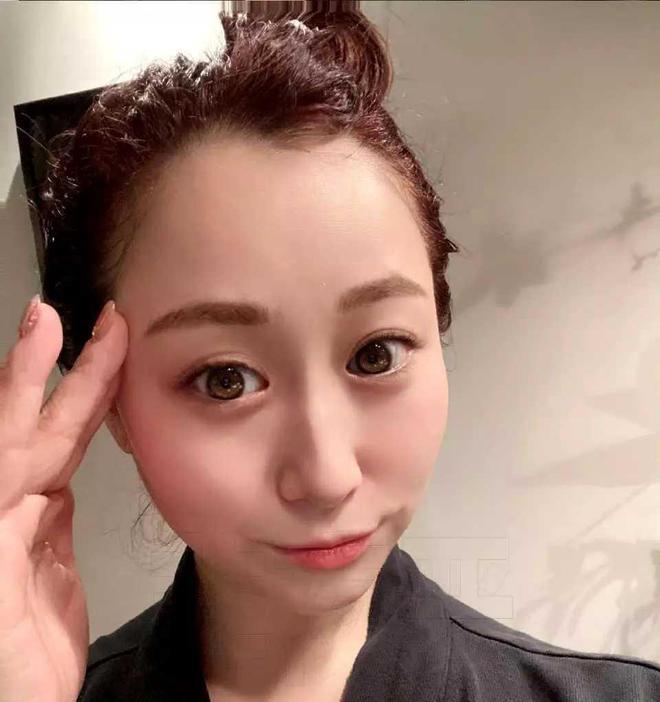 Kawakami Yu: From retirement to new life, D cup conquers the entertainment industry - iNEWS