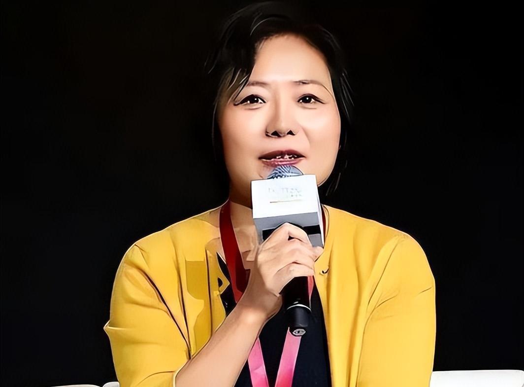 Wu Yajun: The legendary counterattack of an ordinary tailor - iNEWS