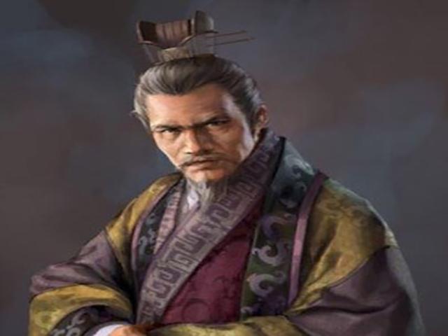 Why was Xiang Yu, the overlord of Western Chu, eventually defeated by ...