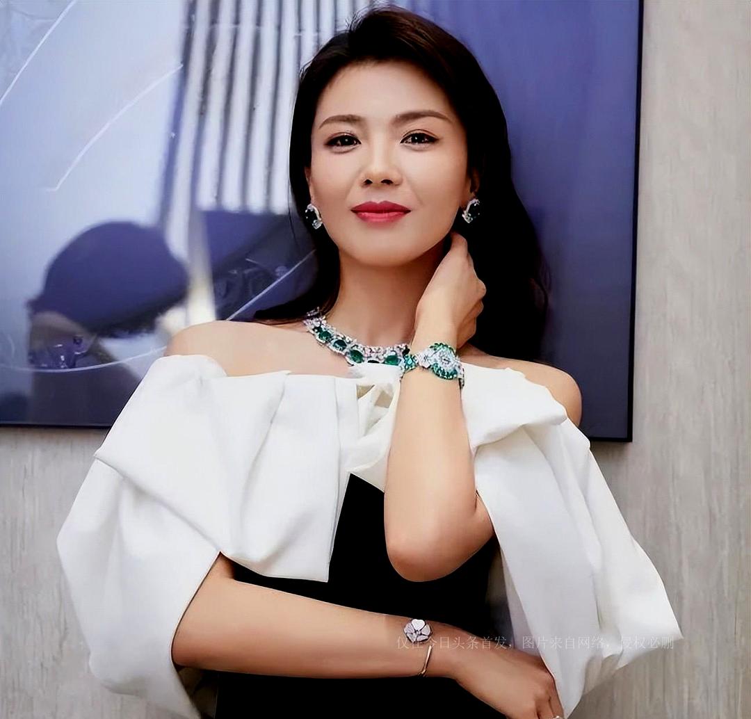 "Male version of Liu Tao", please stop for a while - iNEWS