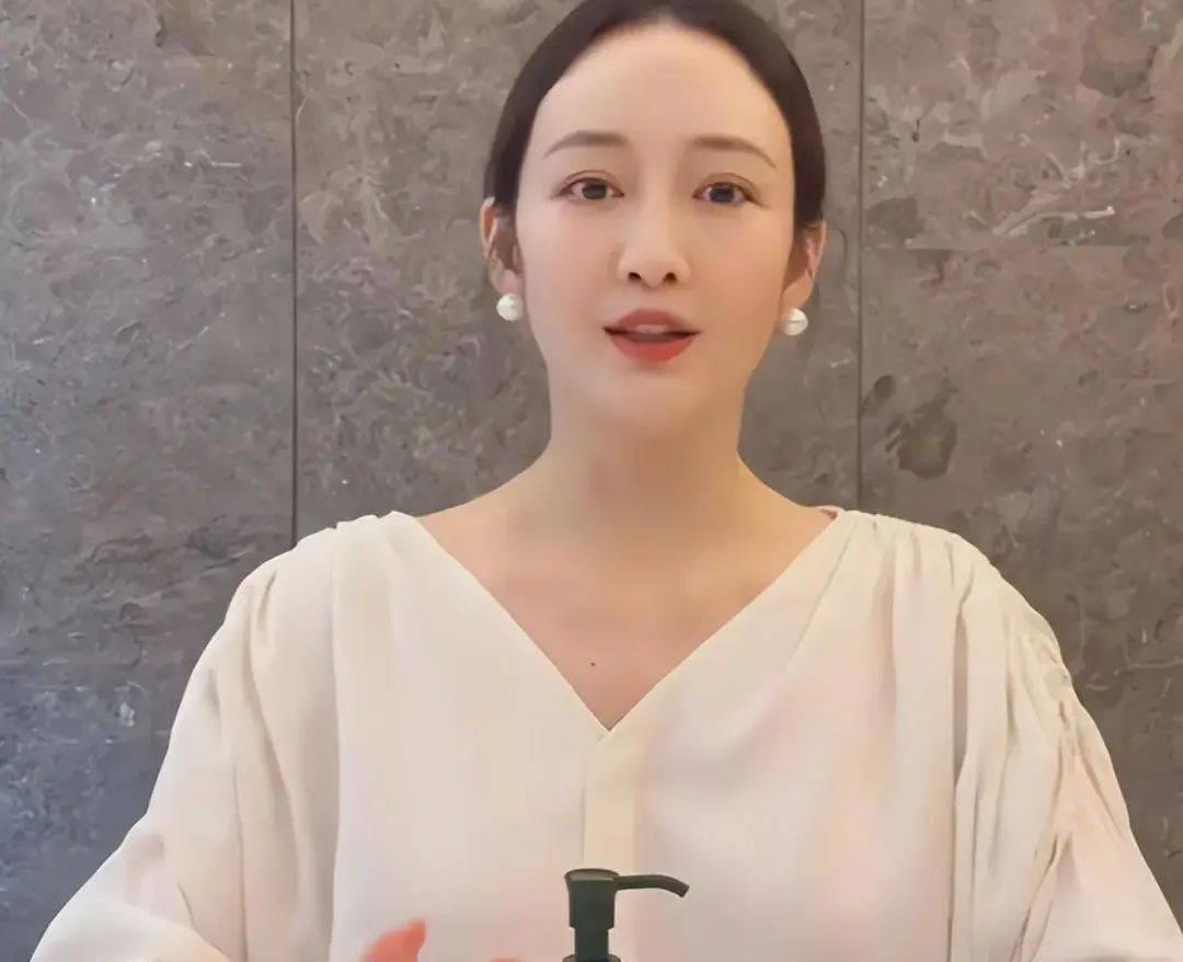 Disgusting Yang Mi? Wang Ou's native family is too suffocating, so He Jiuhua is pregnant because ...