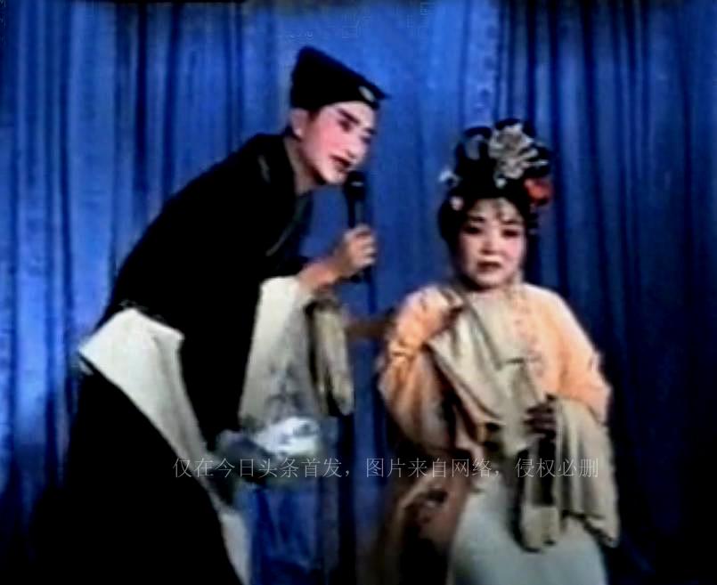 Wang Xiaoli, the story of a rural person - iNEWS